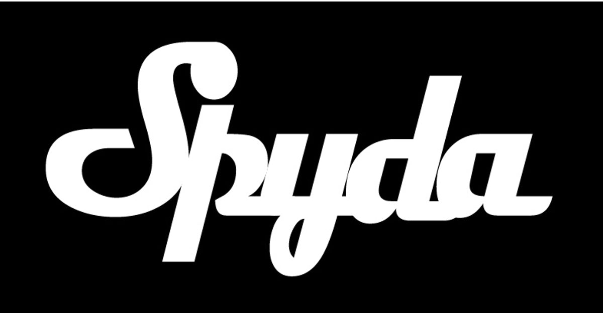 Products – Spyda